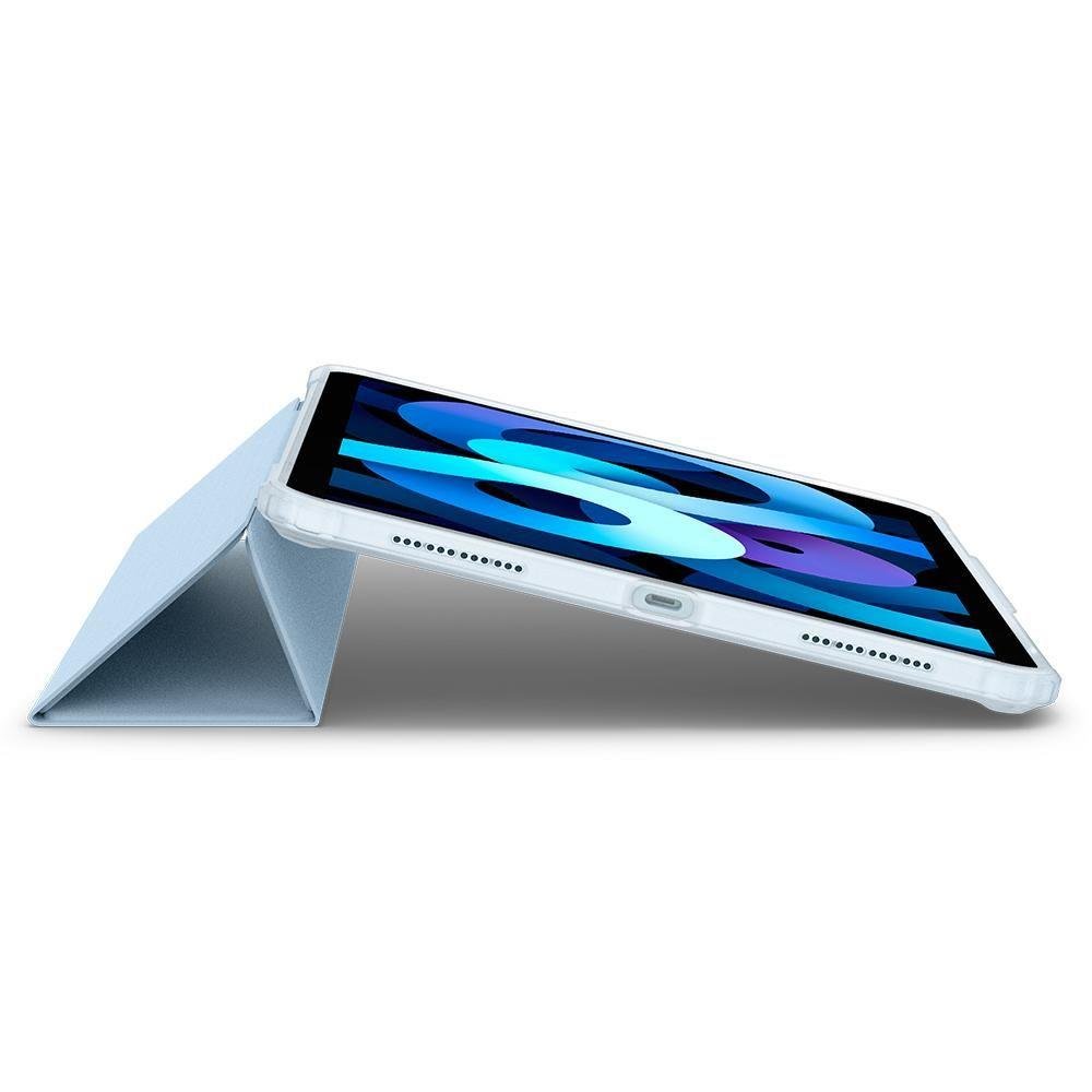 Apple iPad Air 4 (2020) 10.9" (A2324 A2072) Spigen Ultra Hybrid TPU ...