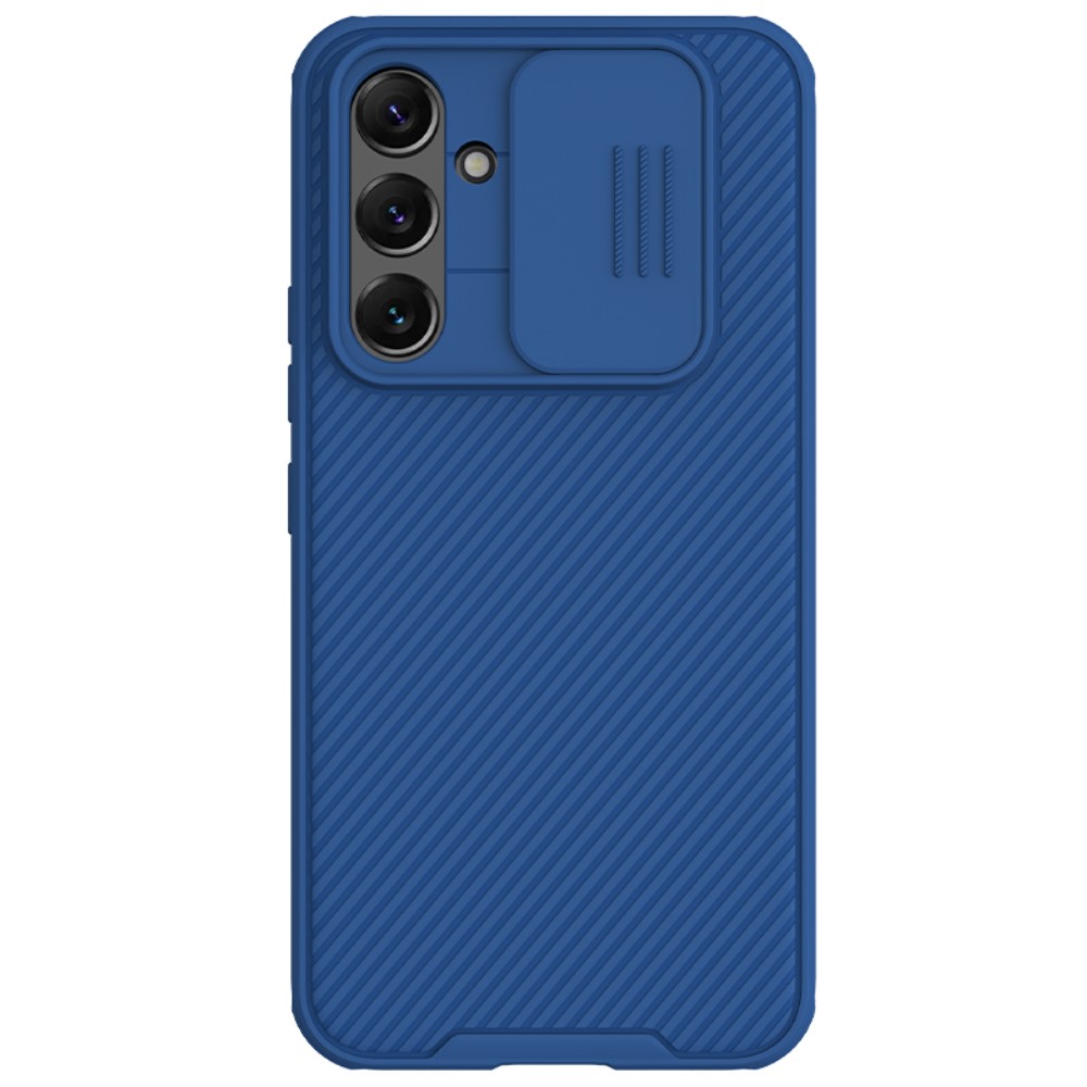 Samsung Galaxy A54 (SM-A546) Nillkin CamShield Case Cover with Camera ...