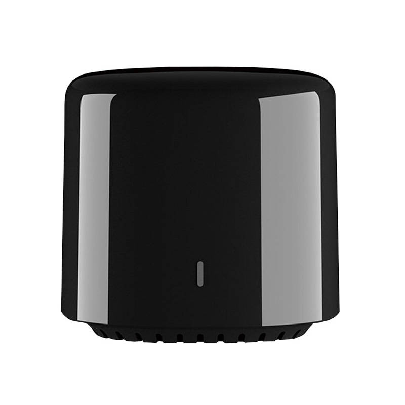 Universālā tālvadības pults Broadlink/BestCon RM4C Mini | Universal ...