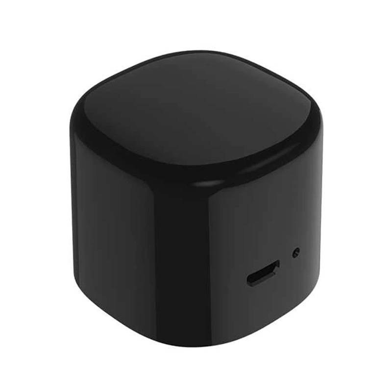 Universālā tālvadības pults Broadlink/BestCon RM4C Mini | Universal ...