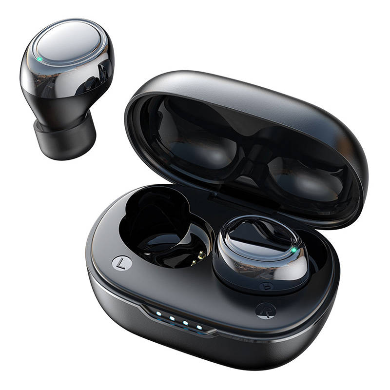 Earbuds True Wireless Joyroom JR-DB1 (Black)